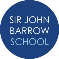 December 2020 Sjb Primary School